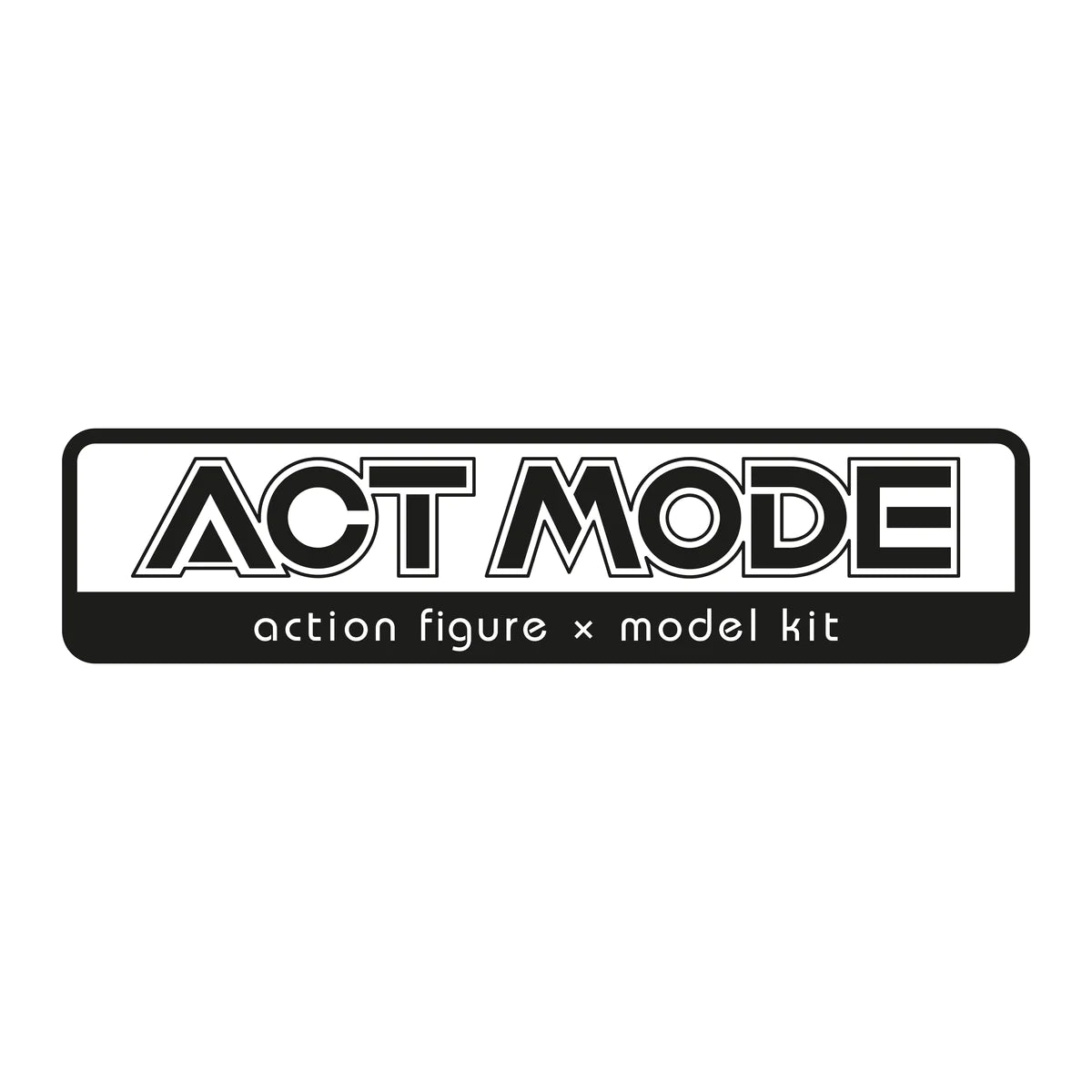 Navy Field 152 Act Mode – Model Kits Sci-Fi – Zone Gunpla