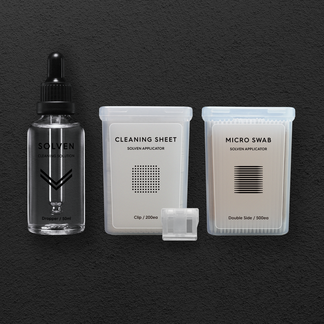 GUNPRIMER - Lime Raser Plus ZG "Limited Edition 01" – Zone Gunpla