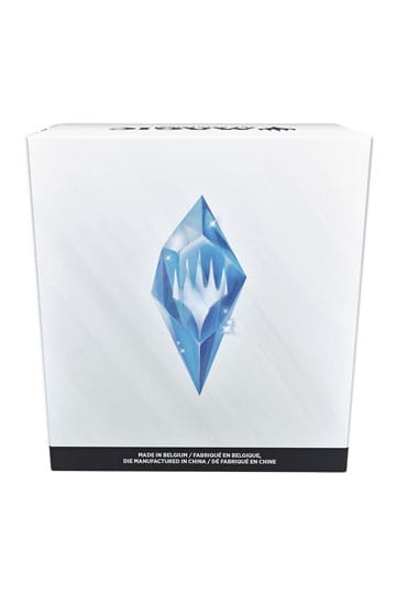 Magic the Gathering Final Fantasy - Prerelease Packs 15 Packs [FR ...