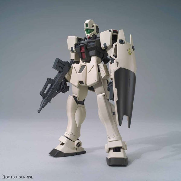Gunpla MG 1/100 - RGM-79G GM Command 'Colony Type' – Zone Gunpla