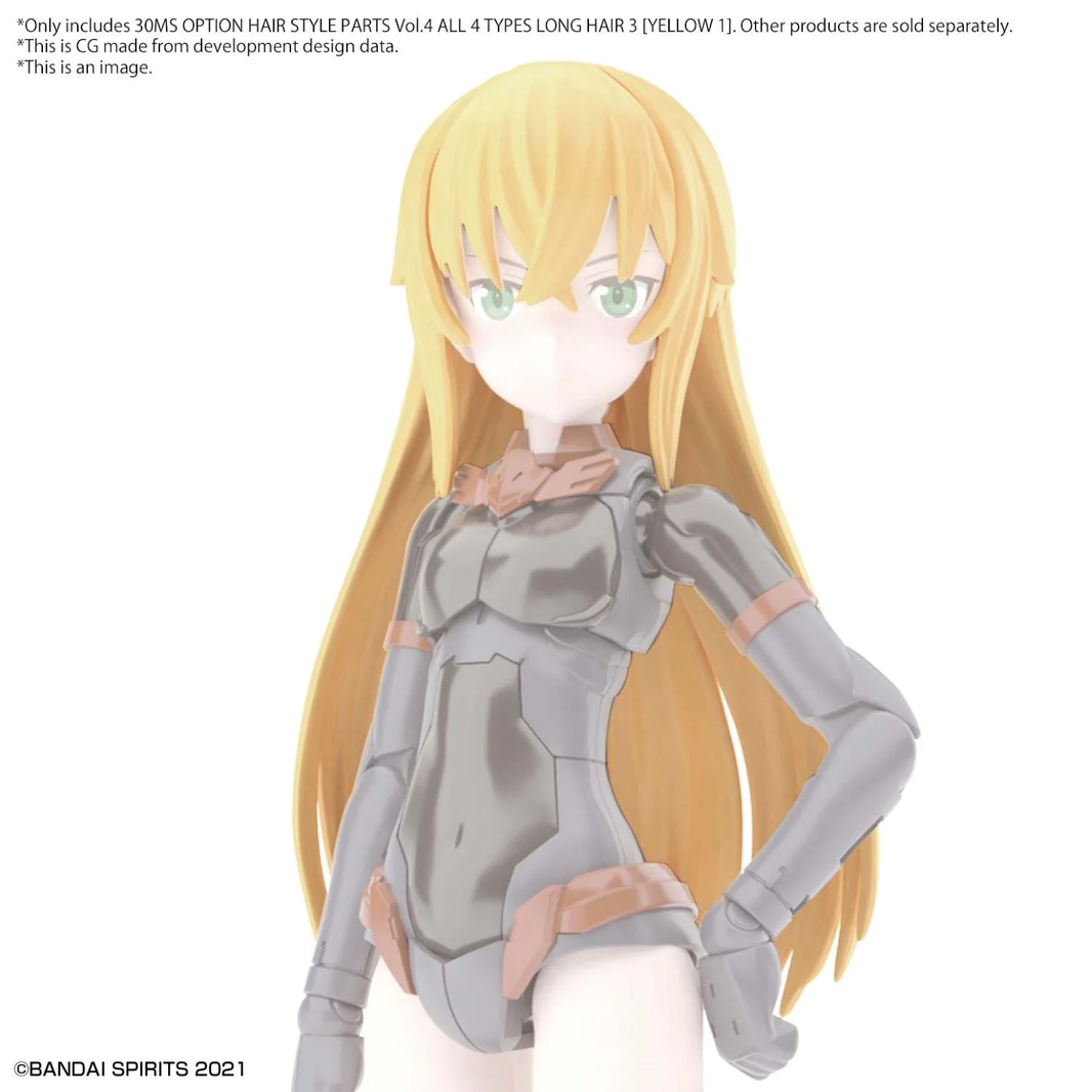 Gunpla Hobby 30 Minutes Sisters – Zone Gunpla